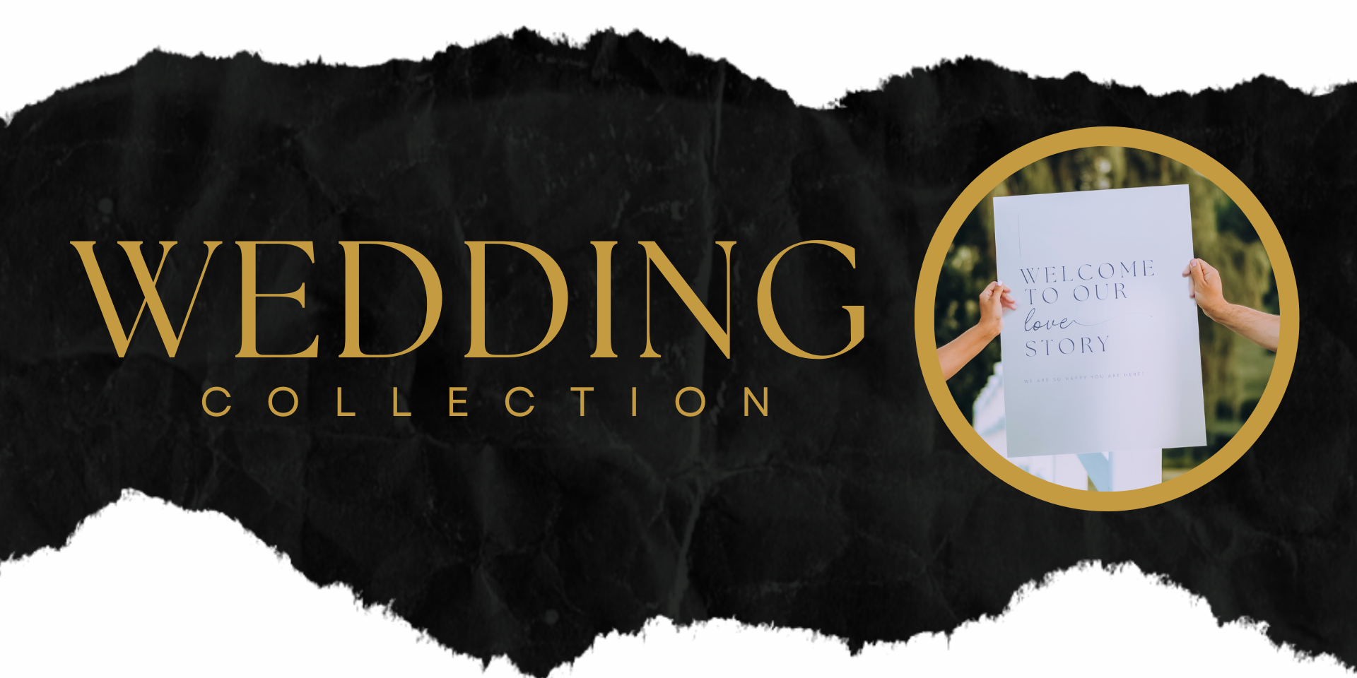 Bridal/Wedding – KC Cups